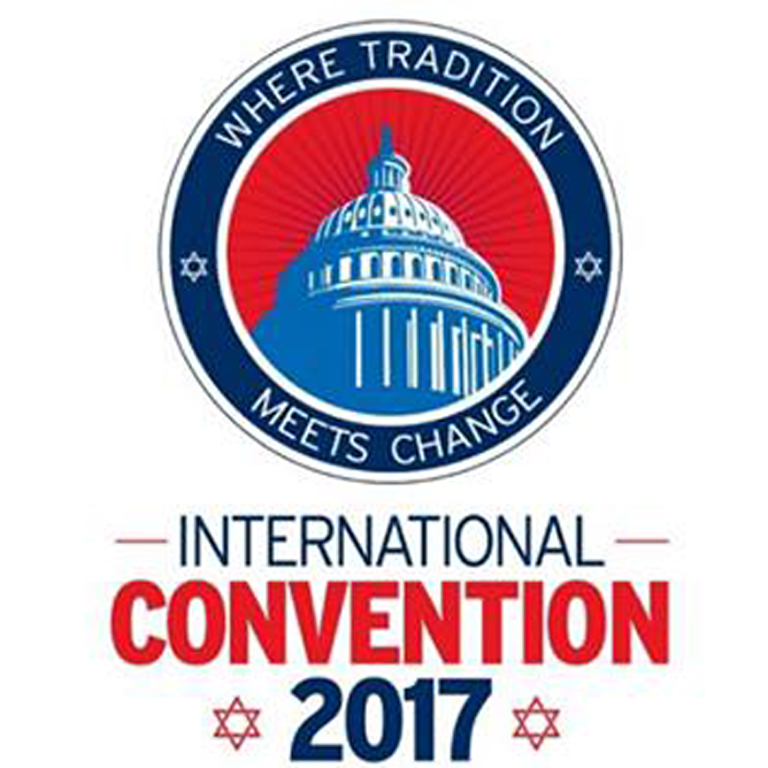 CONVENTIONS CONVENTIONS - FJMC ConventionsFJMC Conventions